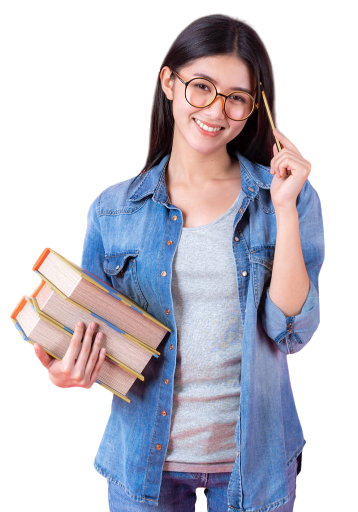 Home - Language Masters