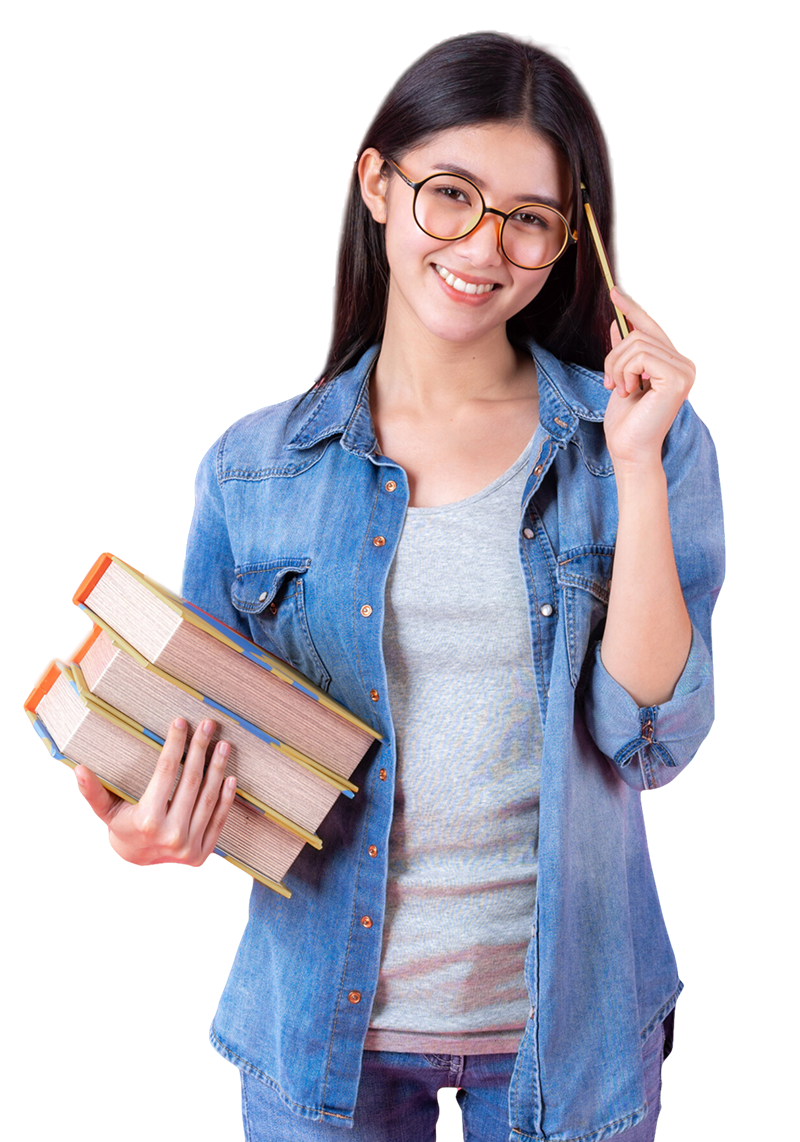 Home - Language Masters