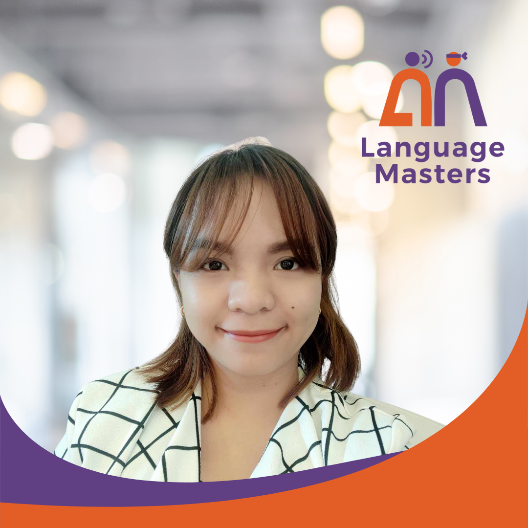 About Us - Language Masters