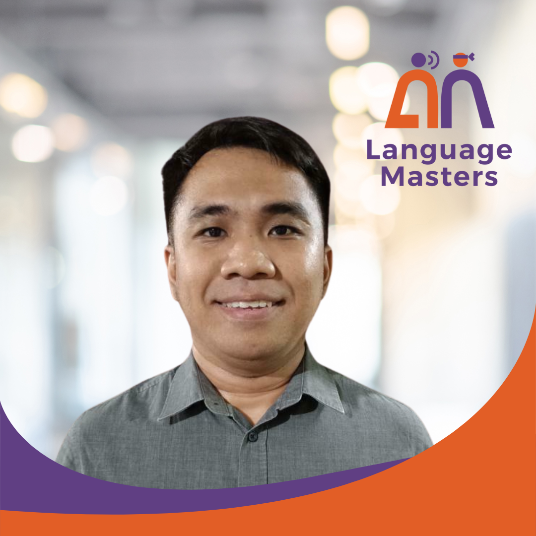 About Us - Language Masters