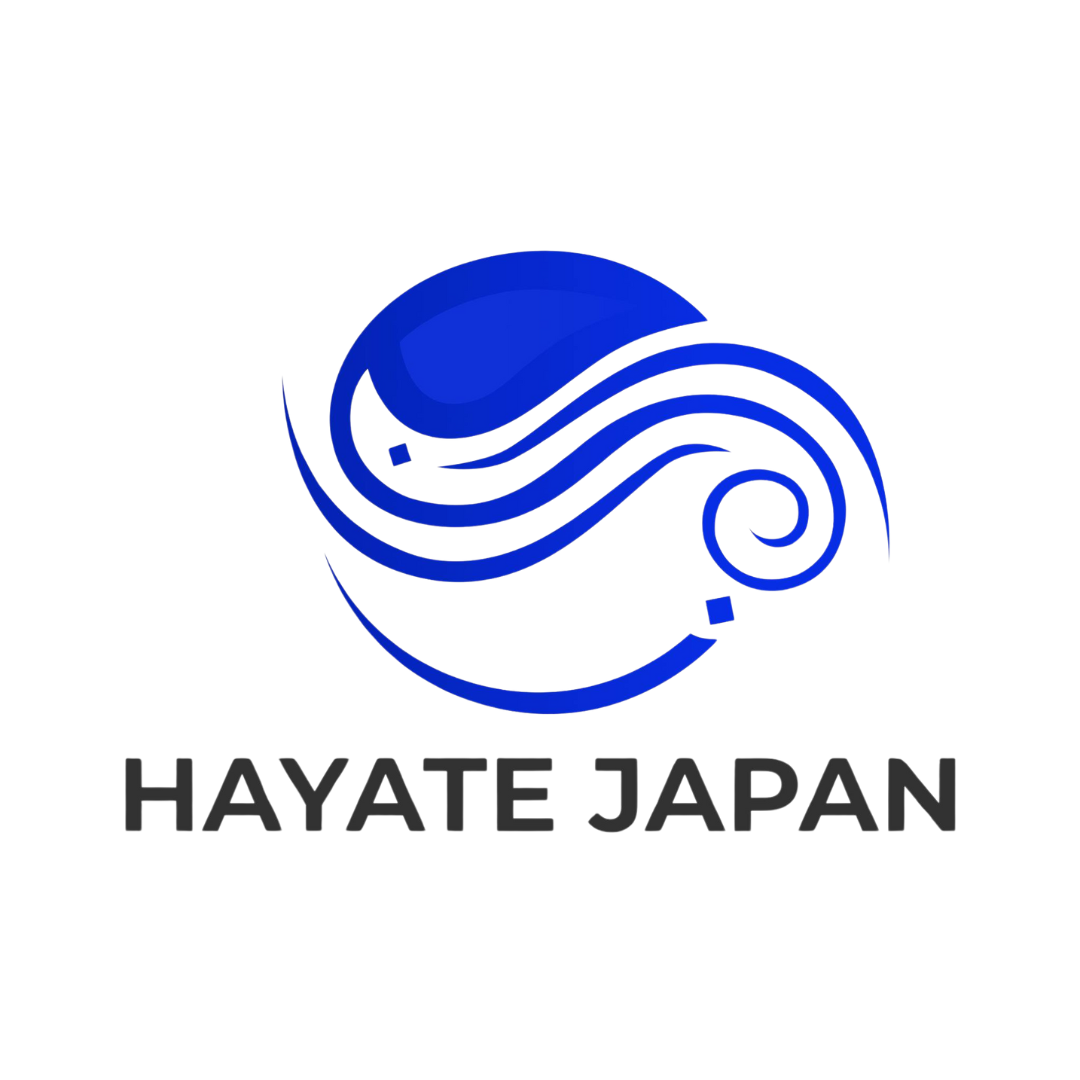 Home - Language Masters