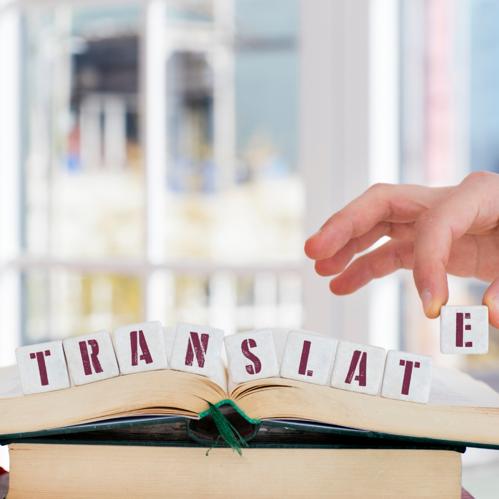 Languagemastersph - Language Masters